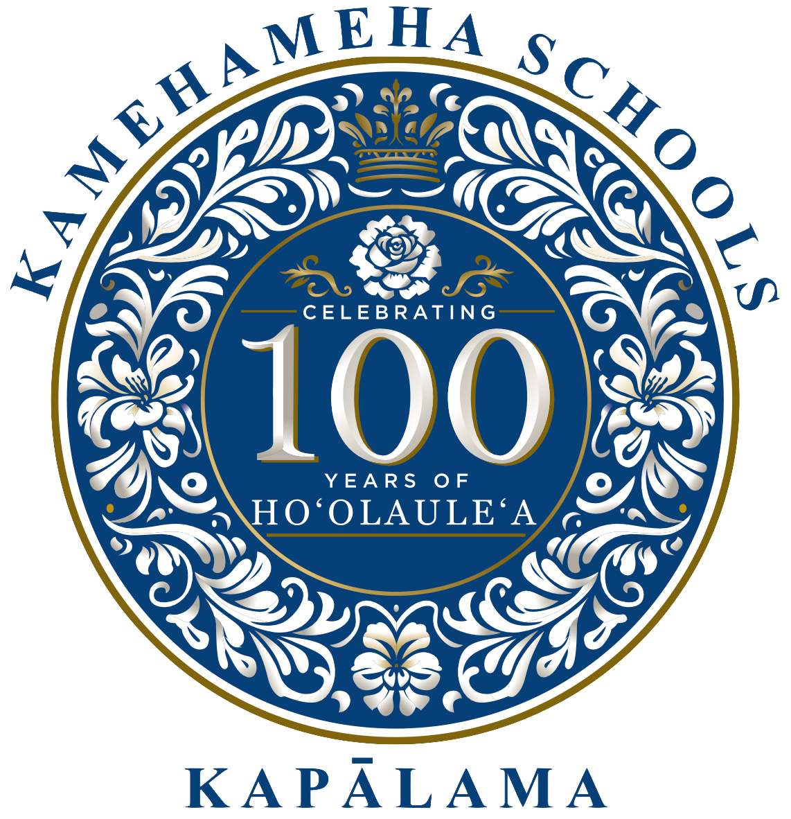 Wear Your Colors Proud Kskhoolauleamerch
